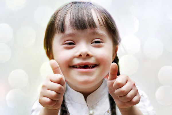 16% des français touchés par le handicap mental, cognitif, psychique